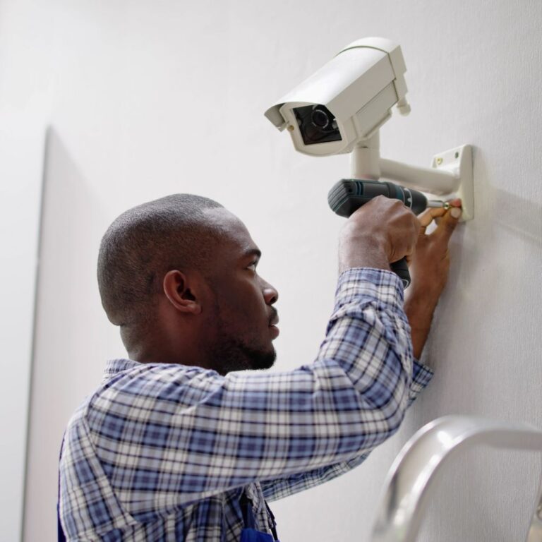 Understanding Data Security Tools, their Capabilities, and Why They Are ... Understanding Data Security Tools, their Capabilities, and Why They Are ...